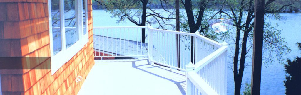 STAR Aluminum Rail – Residential | S.T.A.R. SYSTEMS